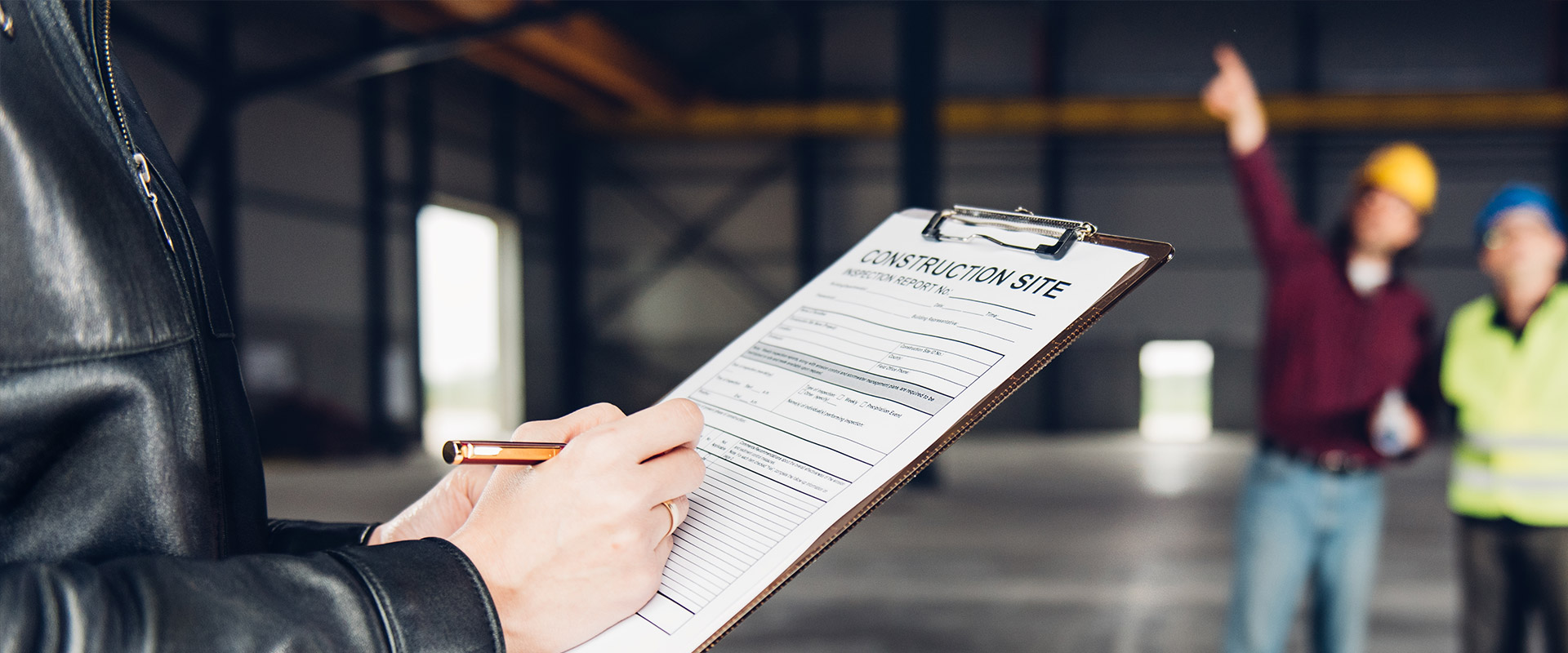 Services - SBAGK LLP