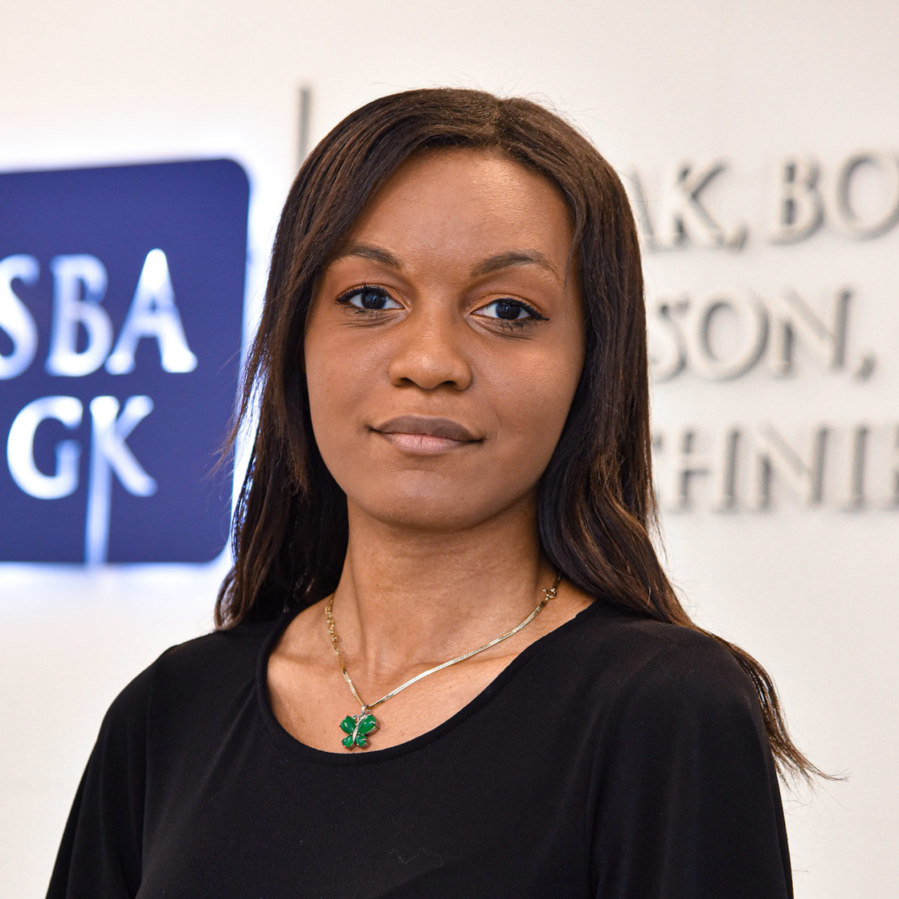 The Team - SBAGK LLP